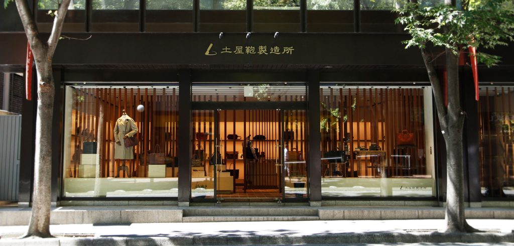 YOKOHAMA Retail Tour: Our Top 10 Picks for Genuine Japanese Merchandise ...